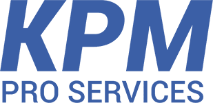 Corporate PRO | PRO Services in Dubai, UAE | KPM PRO