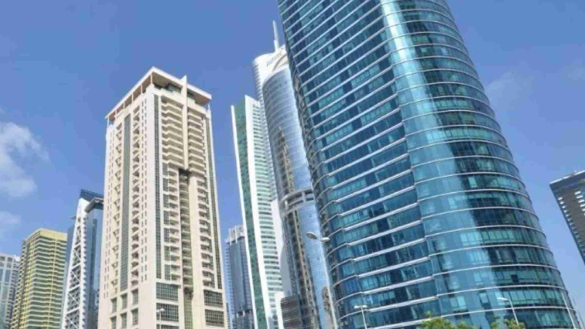 Deciphering Your DMCC Visa Status | KPM PRO Services