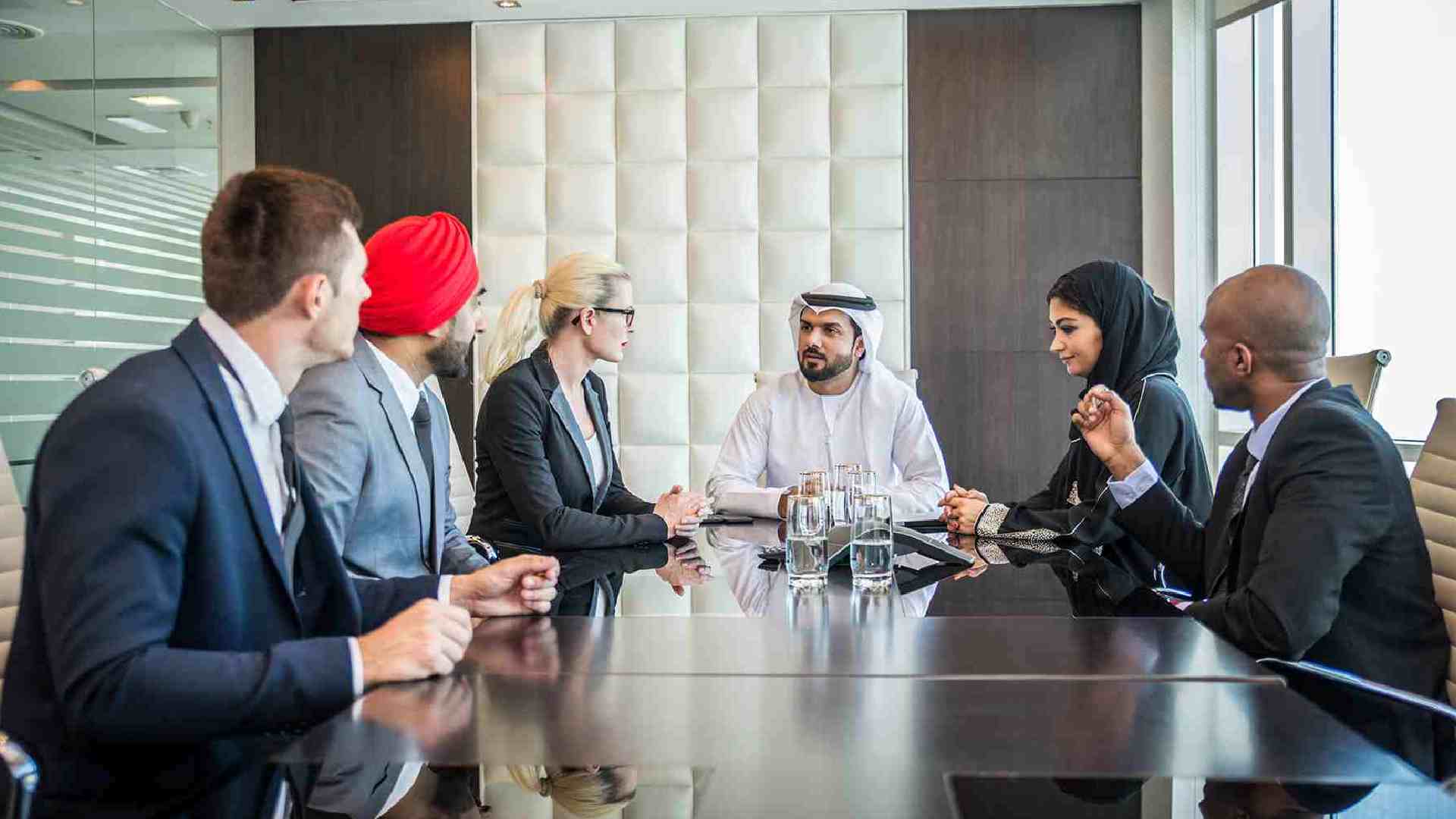 PRO Services In Dubai, UAE - A Ultimate Guide