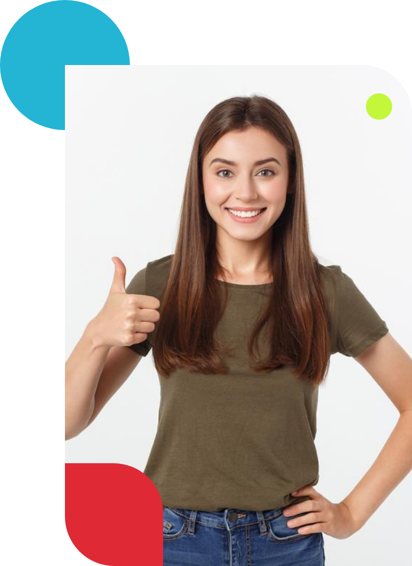 Labor Contract Modification services in Dubai, UAE | KPM PRO