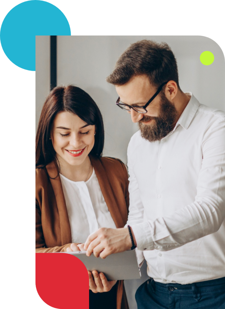 Establishment Card Renewal Service in Dubai, UAE | KPMPRO