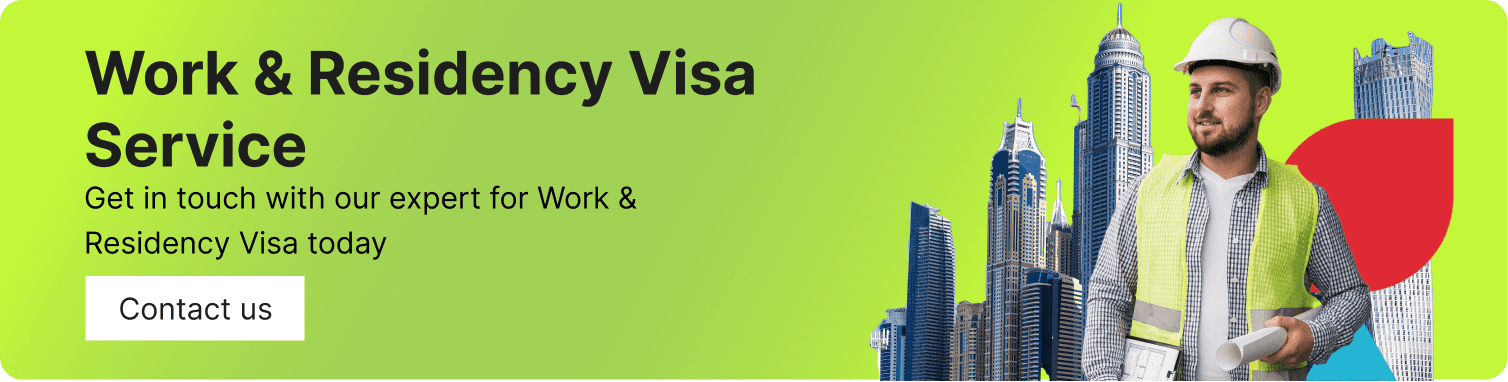 Ministry of Labour MOL UAE 2023