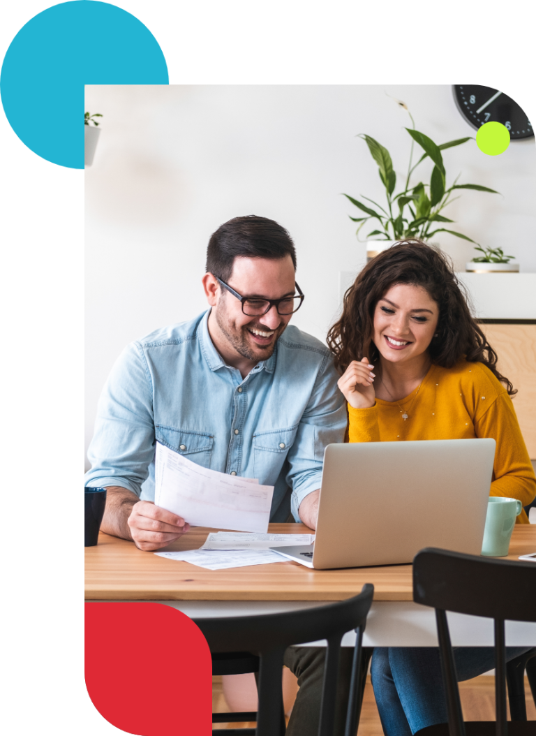 DED Initial Approval for Businesses in Dubai, UAE | KPM PRO