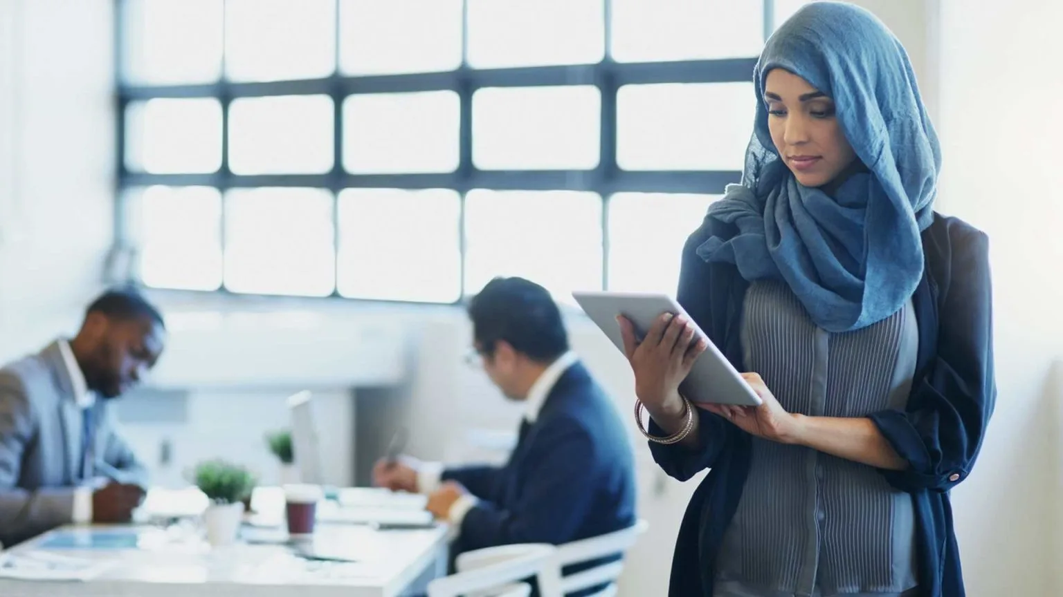 Ministry of Labour MOL UAE - A Complete Guide