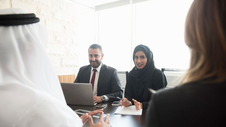 Ministry of Labour MOL UAE - A Complete Guide