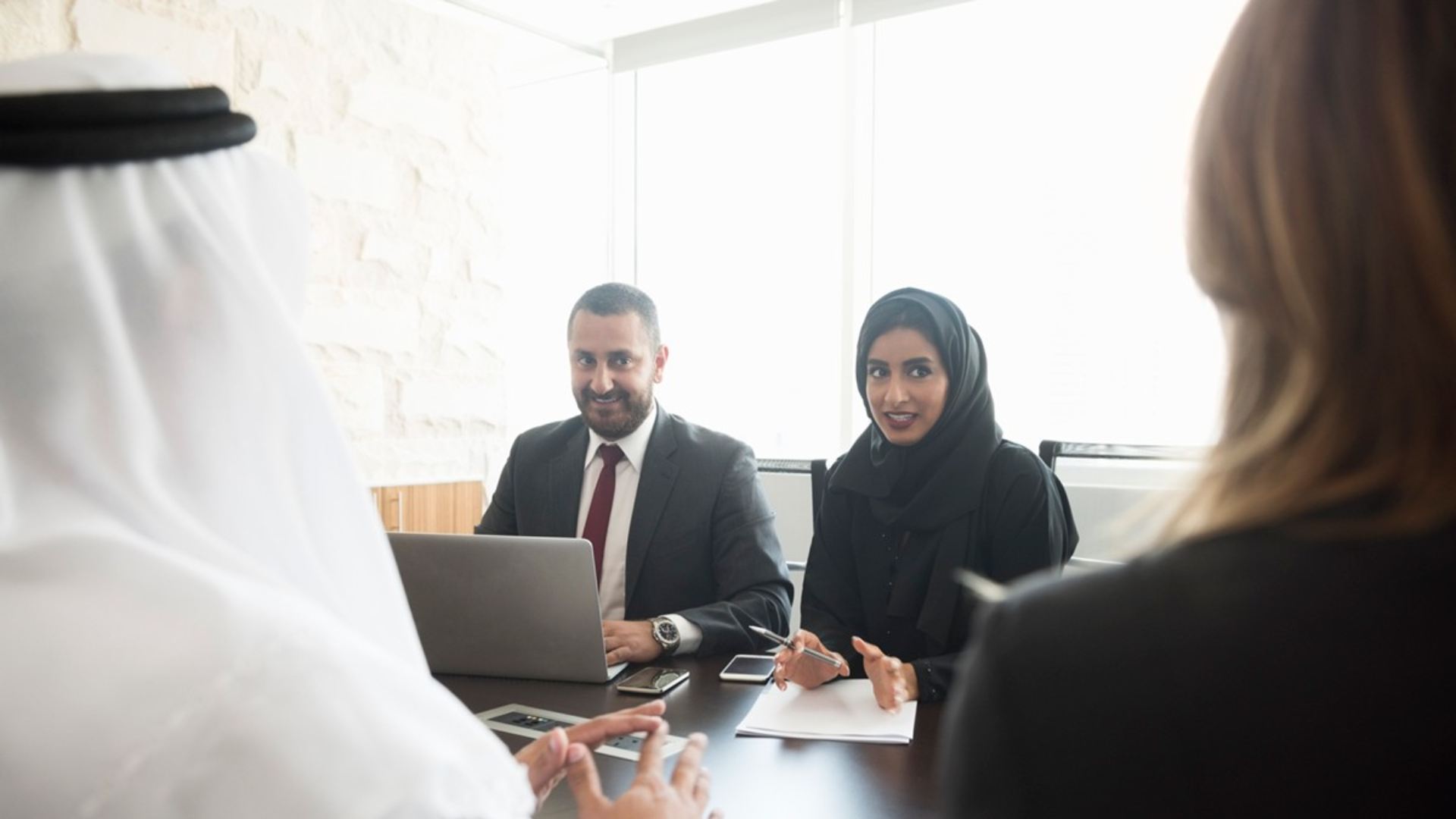 Ministry of Labour MOL UAE - A Complete Guide