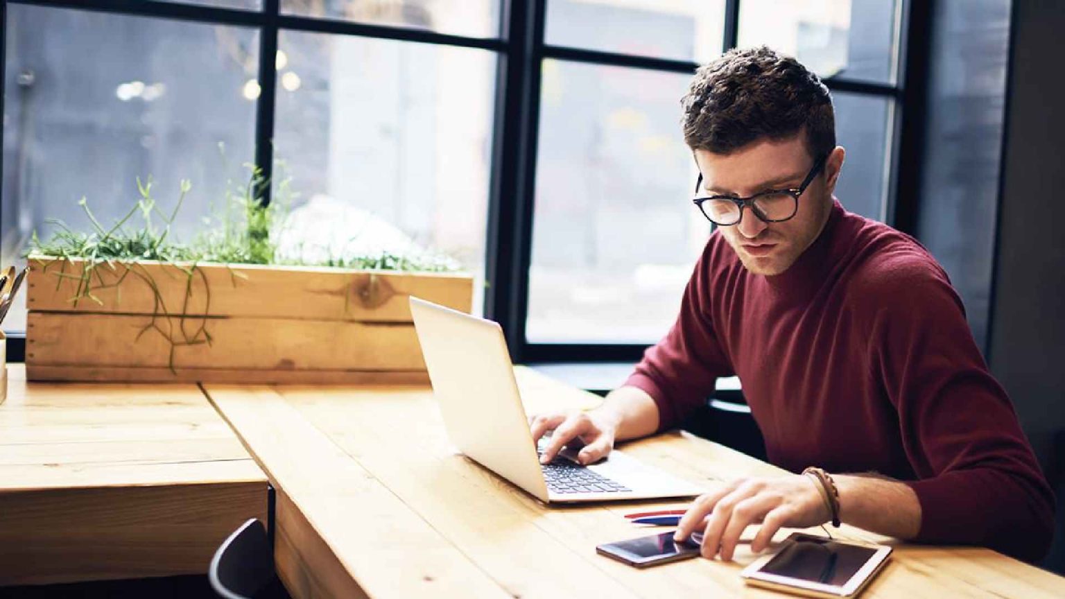 Guide to Establishment Card in the UAE | KPM PRO Services