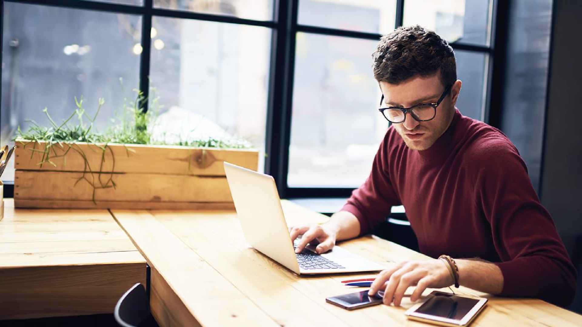 Guide to Establishment Card in the UAE | KPM PRO Services