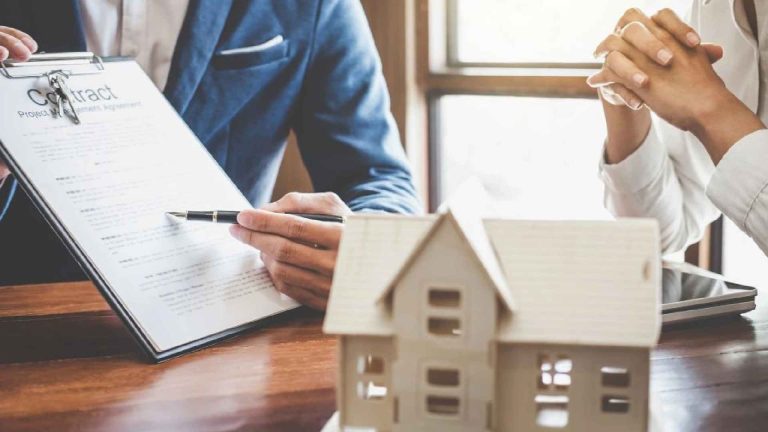 RERA Certificate Cost in Dubai, UAE | KPM Pro Services