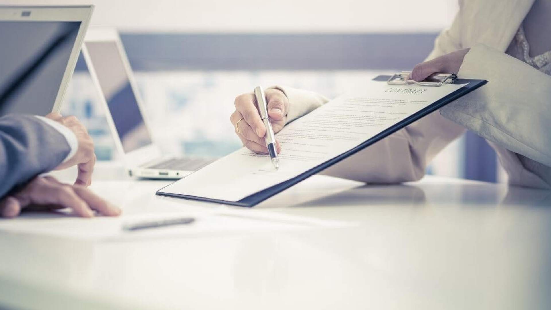 Trade License in Dubai 2025 - A Complete Guide