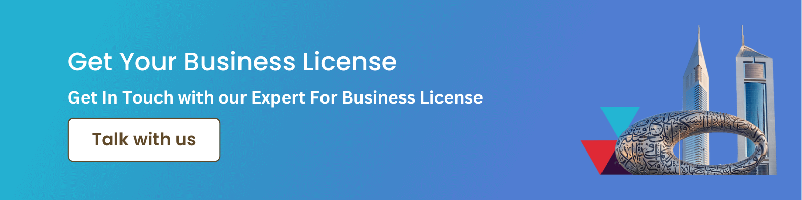 Trade License in Dubai 2025 Cost and Benefits