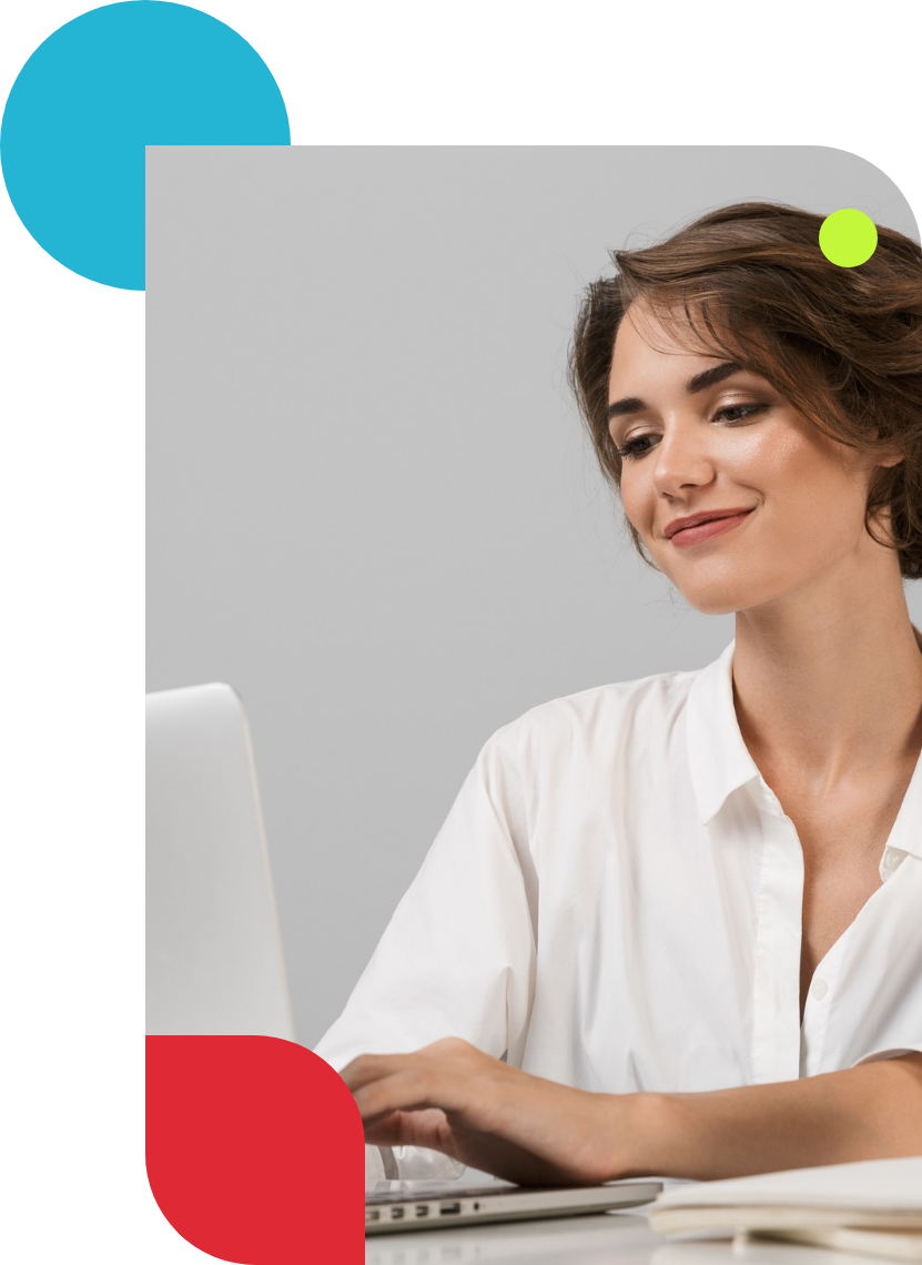 PRO Services in Dubai, UAE | Corporate PRO Experts