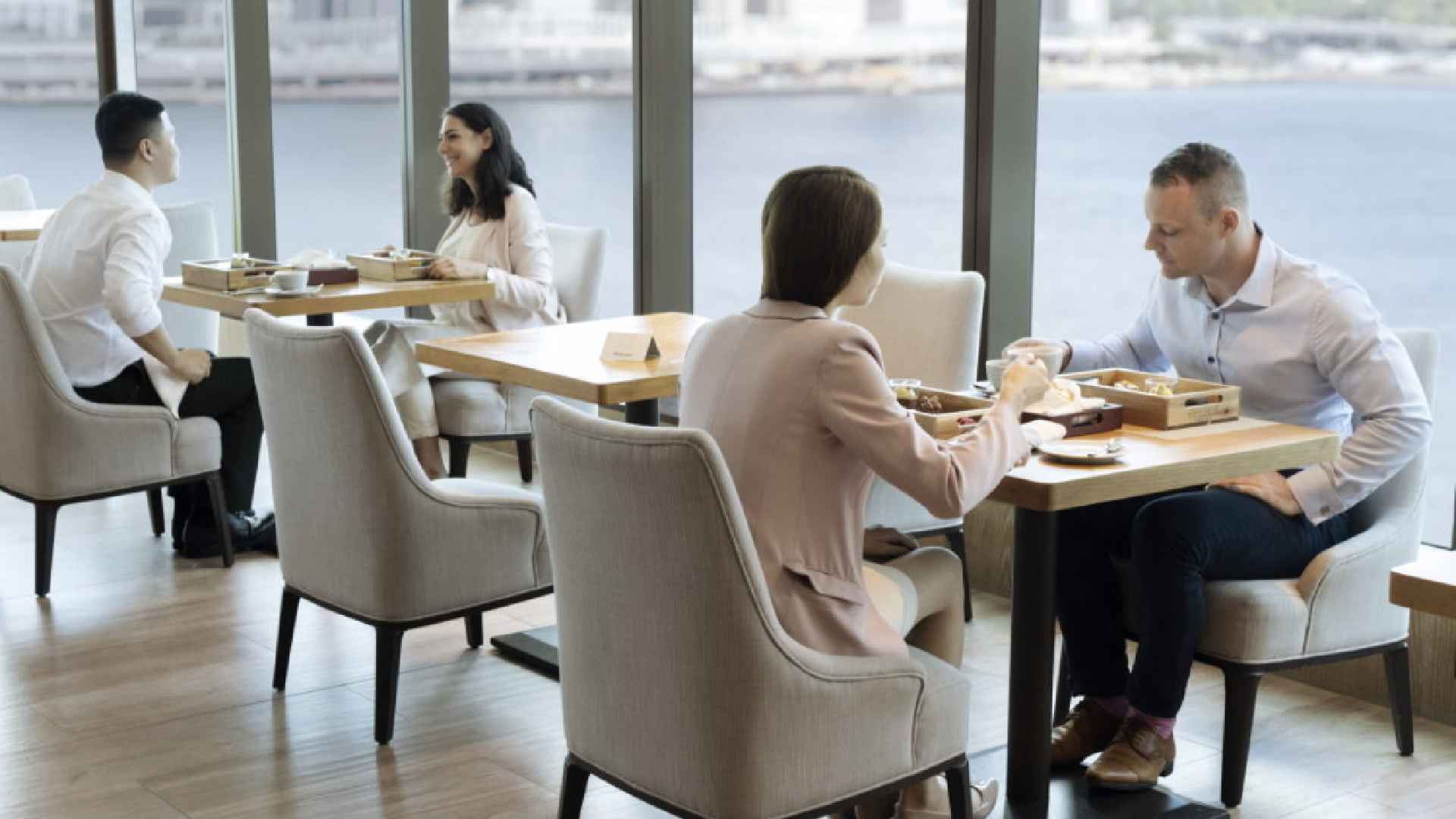 Managing Licenses and Renewals is Key to Seamlessly Business