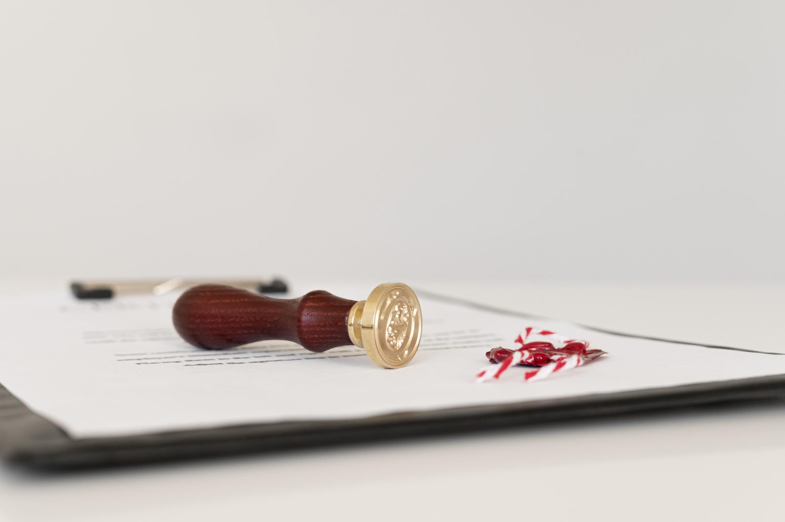 How to Check Trade License Online? | KPMPRO